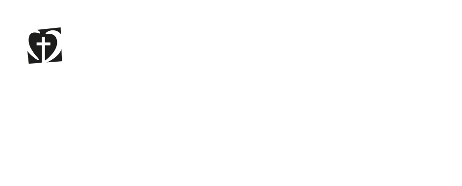 MECRO GROUP - Building Strategic Maturity