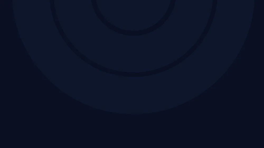 MECRO GROUP - Building Strategic Maturity