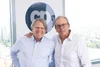 About 1 — Content Partners