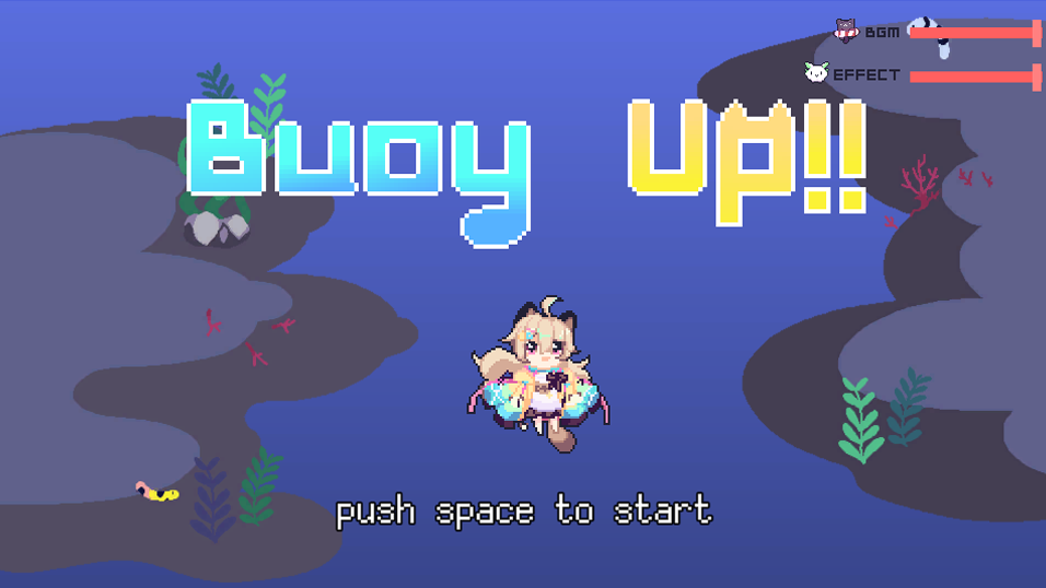 Cieste Games – Playful VTuber Mini-Games Featuring the members of ...