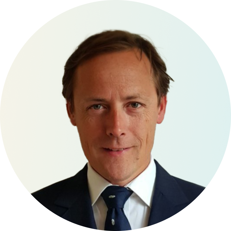 Legal’s AI Paradigm Shift—So What? — InTouch