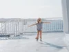 Torghatten — NFI - Nordic Ferry Infrastructure
