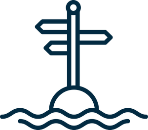 Torghatten — NFI - Nordic Ferry Infrastructure