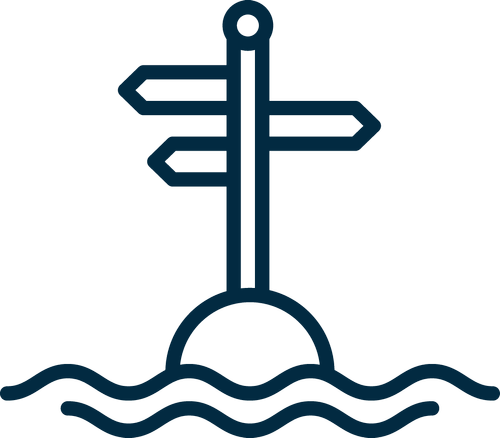 Torghatten — NFI - Nordic Ferry Infrastructure