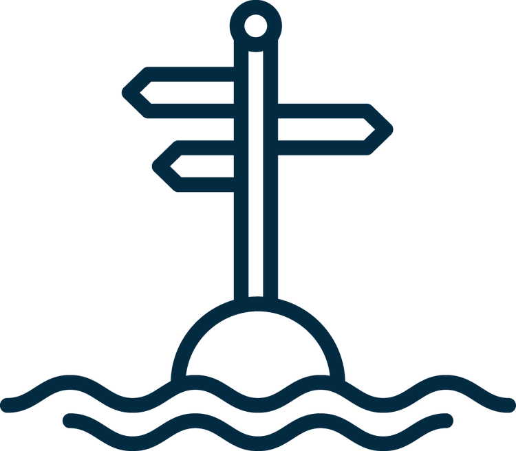 Torghatten — NFI - Nordic Ferry Infrastructure