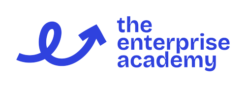 The Enterprise Academy