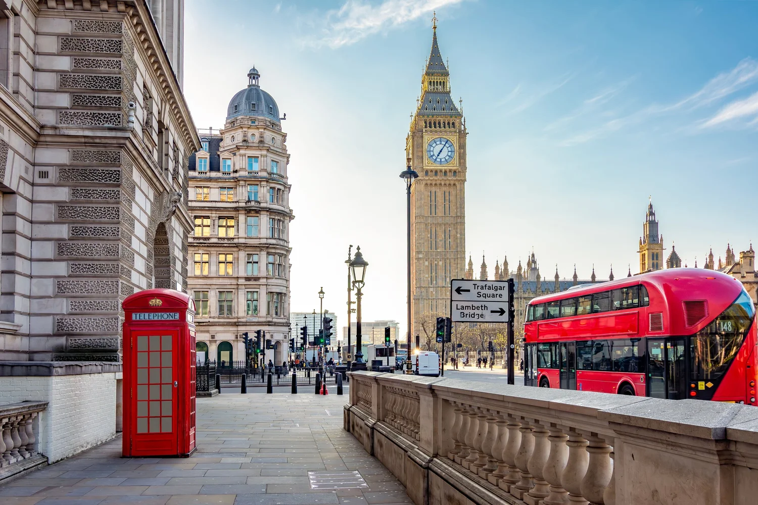 Official IELTS Test Centres in London | Achieve Your Goals Today