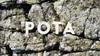 POTA