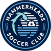 Wilmington — Hammerheads Soccer