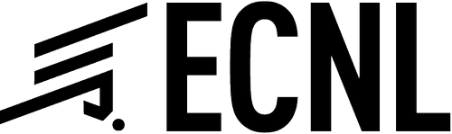 U13-U19 ECNL / Classic | Join Elite Competition Today — Hammerheads Soccer