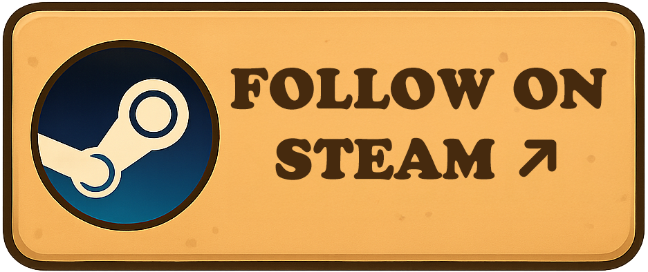 DungeonBox | A New Party Game