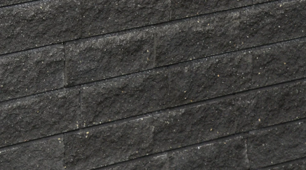 PRODUCTS | Explore Durable Construction Solutions — NOVABRIK ...