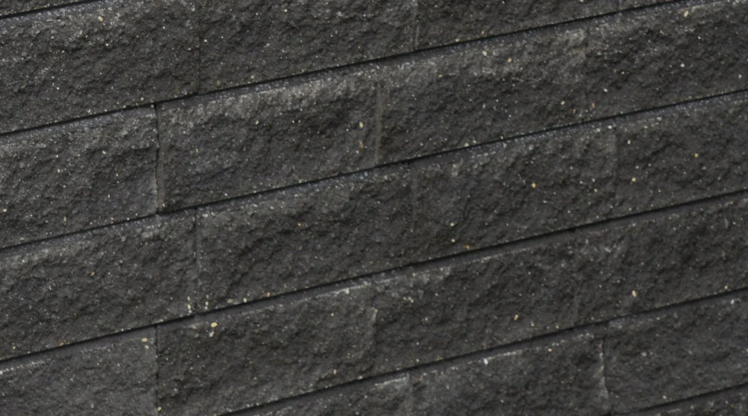 PRODUCTS | Explore Durable Construction Solutions — NOVABRIK ...