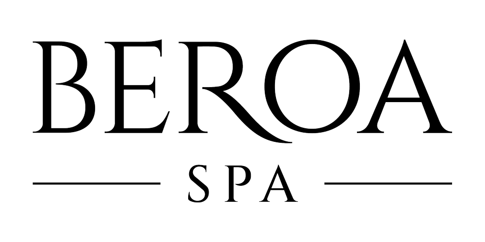 Spa Beroa Arcachon | Réservez votre bien-être dès aujourd'hui