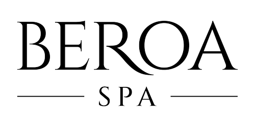 Spa Beroa Arcachon | Réservez votre bien-être dès aujourd'hui