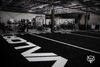 Valor Strength & Performance | Elevate Your Fitness Today