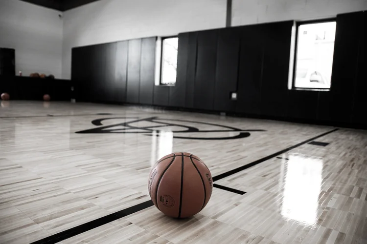 Valor Strength & Performance | Elevate Your Fitness Today