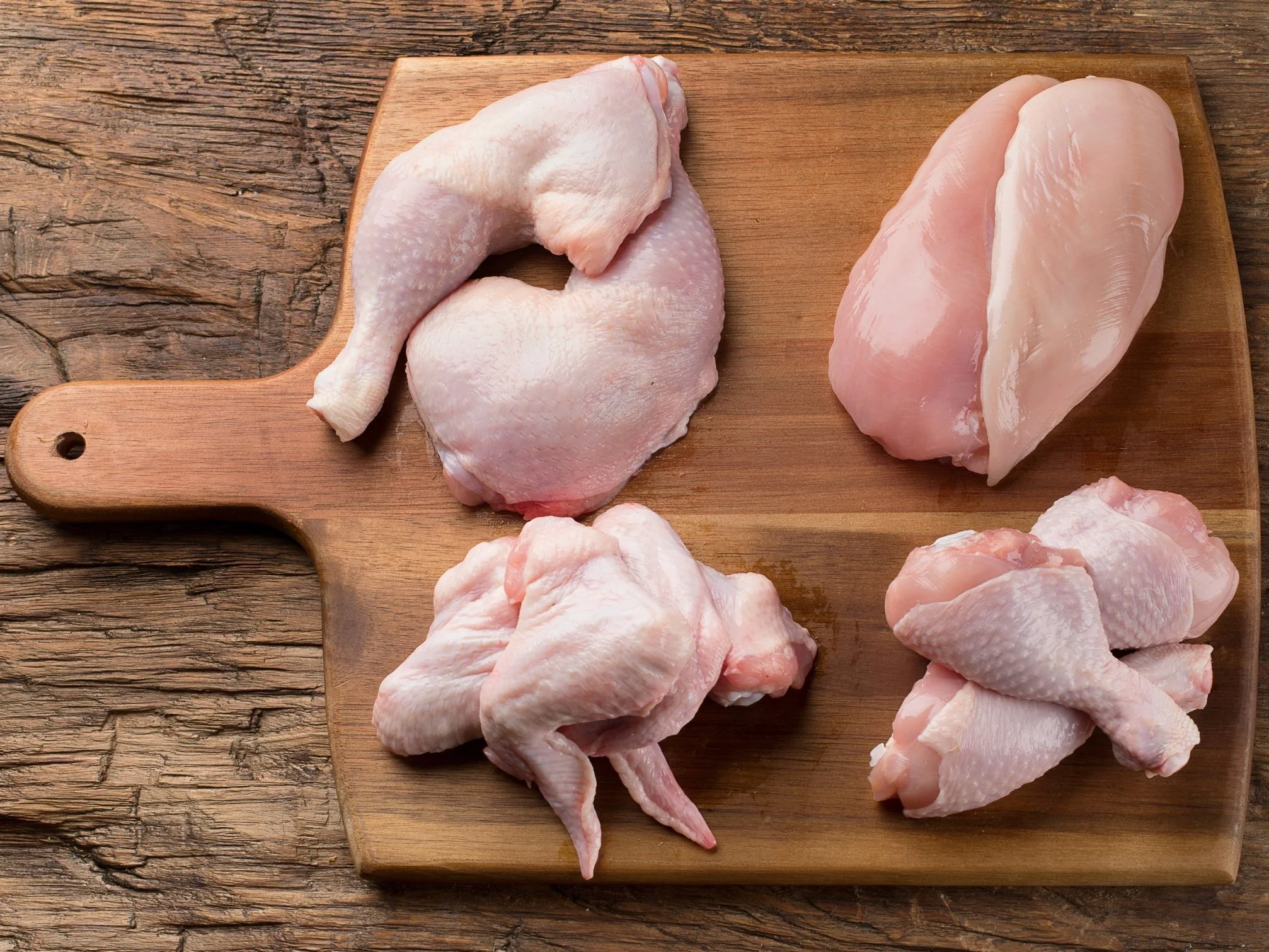 Products | Pasture-Raised Meats | Beef | Chicken | Pork | Mixed Meat ...