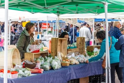 Main Street Markham | Shopping, Dining & Events in Markham, ON