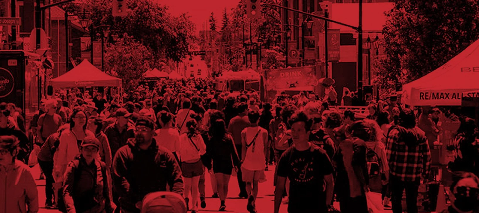 Main Street Markham | Upcoming Events Calendar