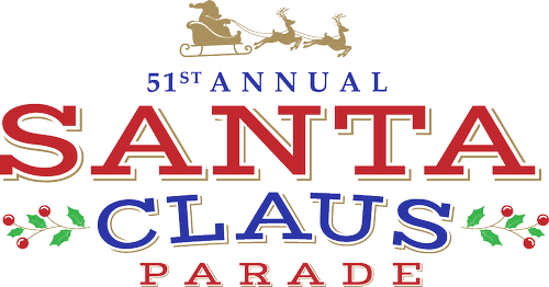 Main Street Markham | Santa Claus Parade 2026