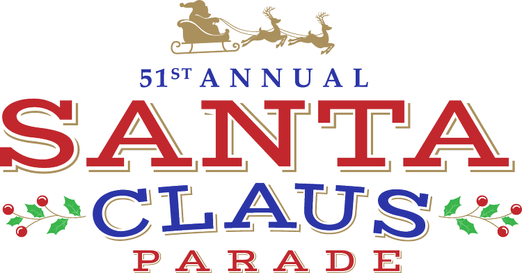 Main Street Markham | Santa Claus Parade 2026