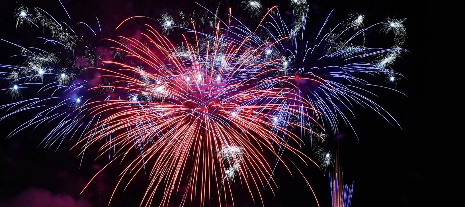 Main Street Markham | Upcoming Events, Festivals, Markets, & Fun