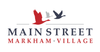 Main Street Markham | Upcoming Events Calendar