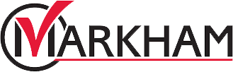 Main Street Markham | Santa Clause Parade 2025