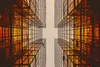Construction Design and Management — Carl Mannion