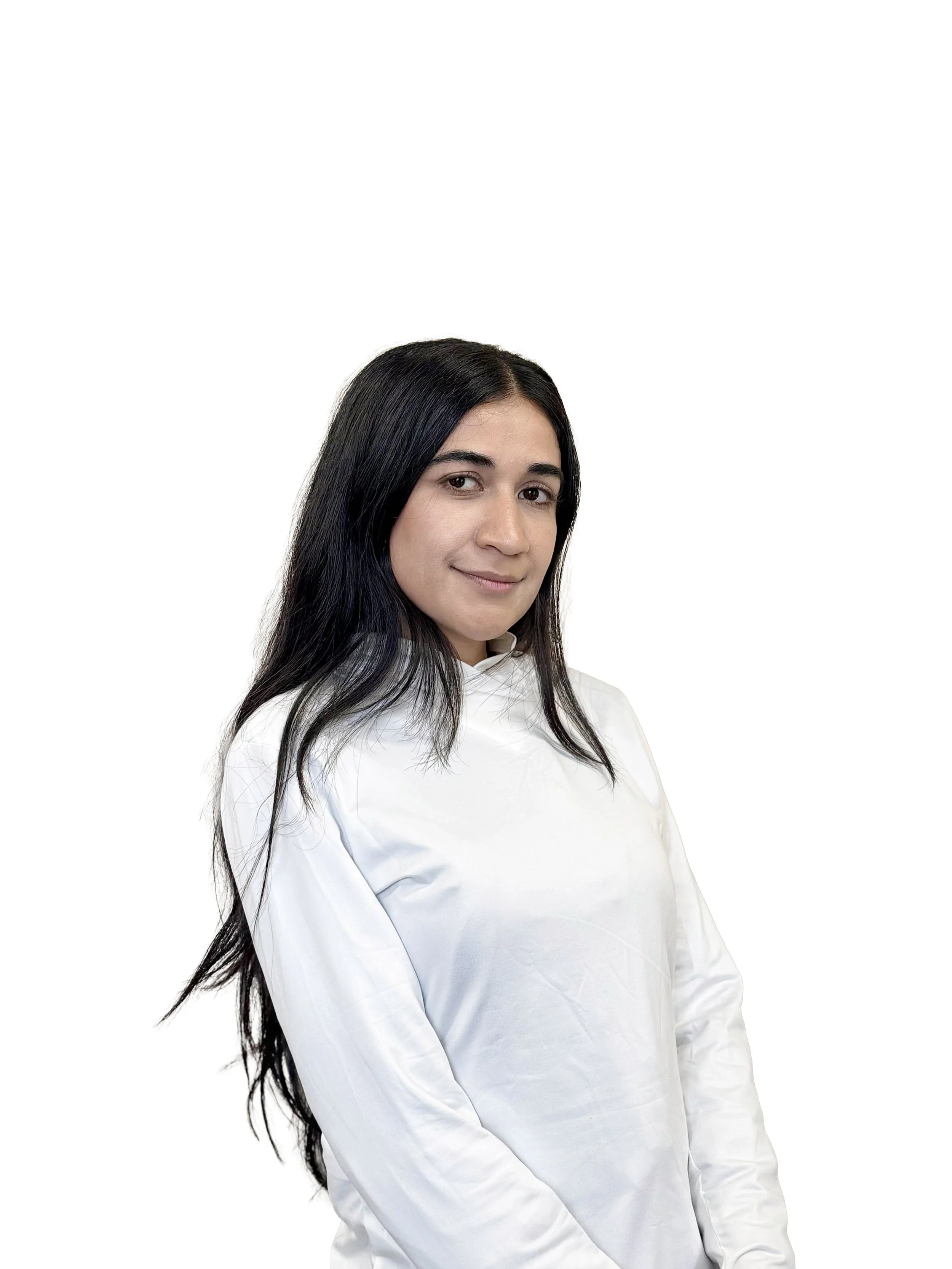 People — Studio Tim Fu