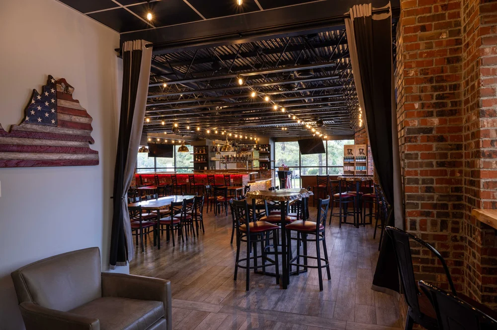 Honor Brewing Company