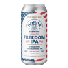 Honor Brewing Company