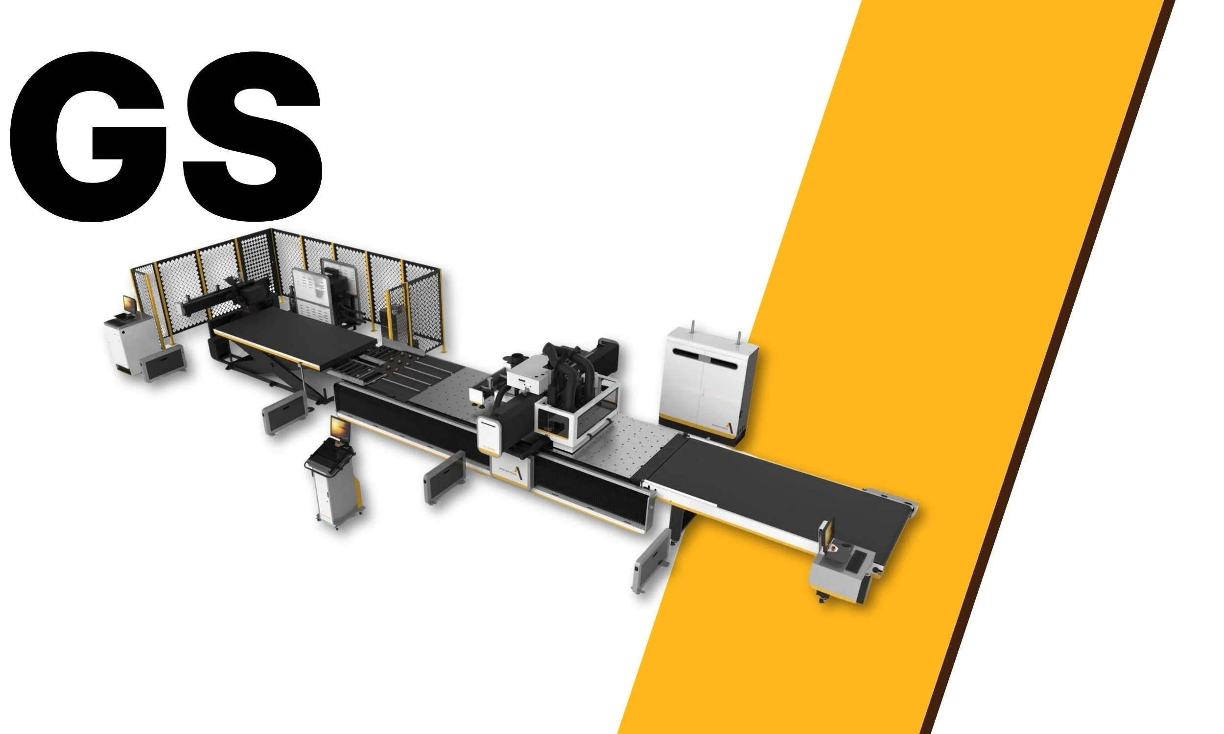 Anderson Group Australia — CNC Machinery Range - Wood, Metal & Advanced ...