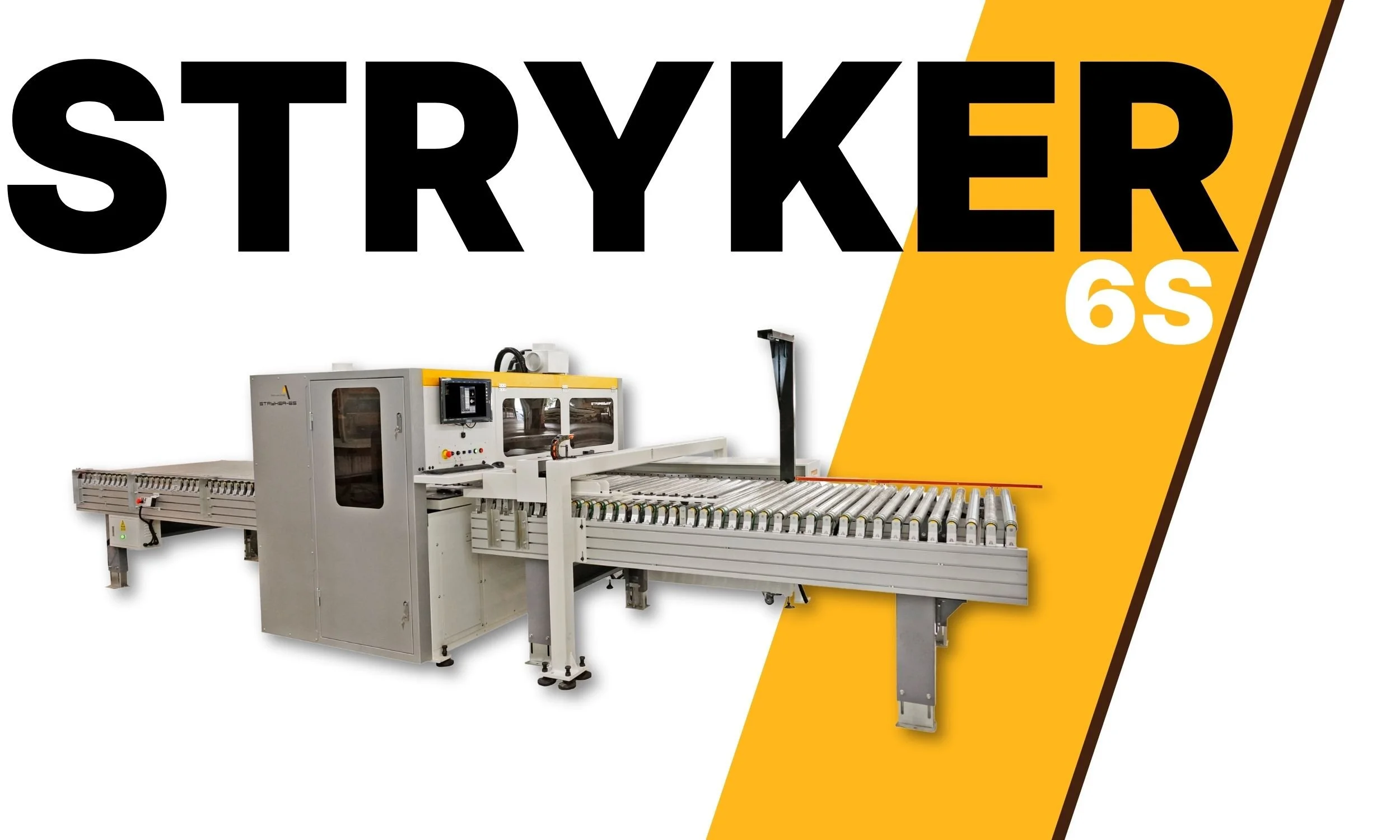 Anderson Group Australia — CNC Machinery Range - Wood, Metal & Advanced ...