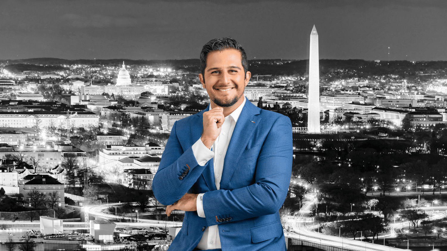 Marketing & Lead Generation Expert in Gaithersburg, Maryland | Agency ...