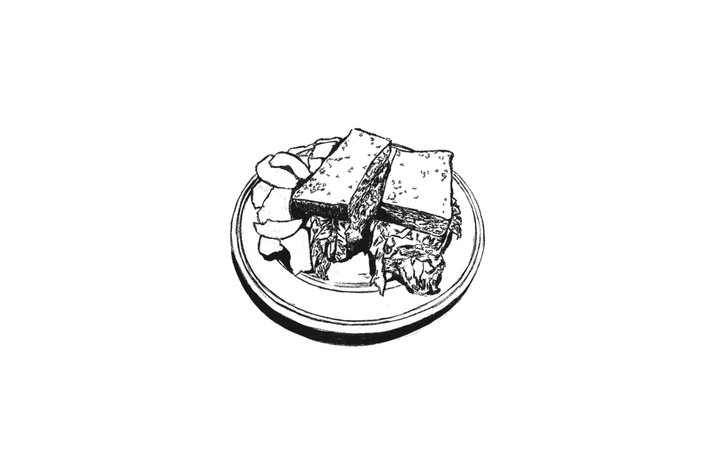 menu — Roto All Day