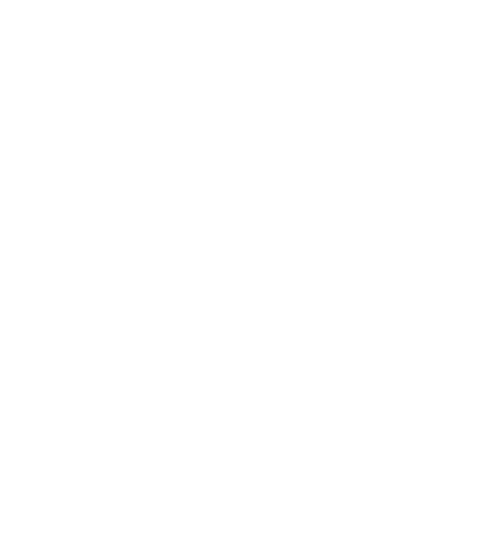 Sable Marten (Martes zibellina) | Martes Working Group