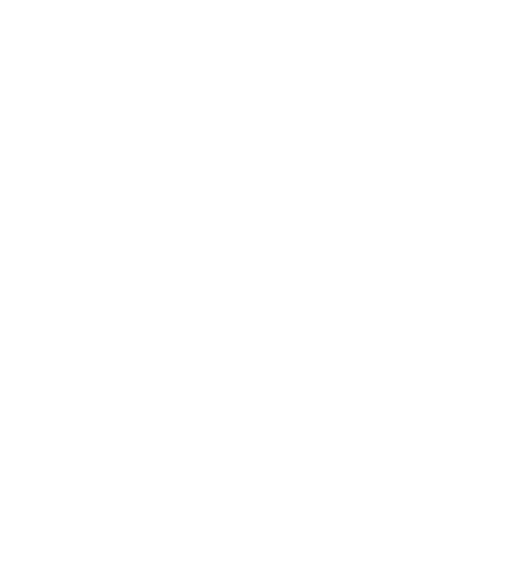 Japanese Marten (Martes melampus) | Martes Working Group