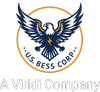 U.S. BESS Corporation