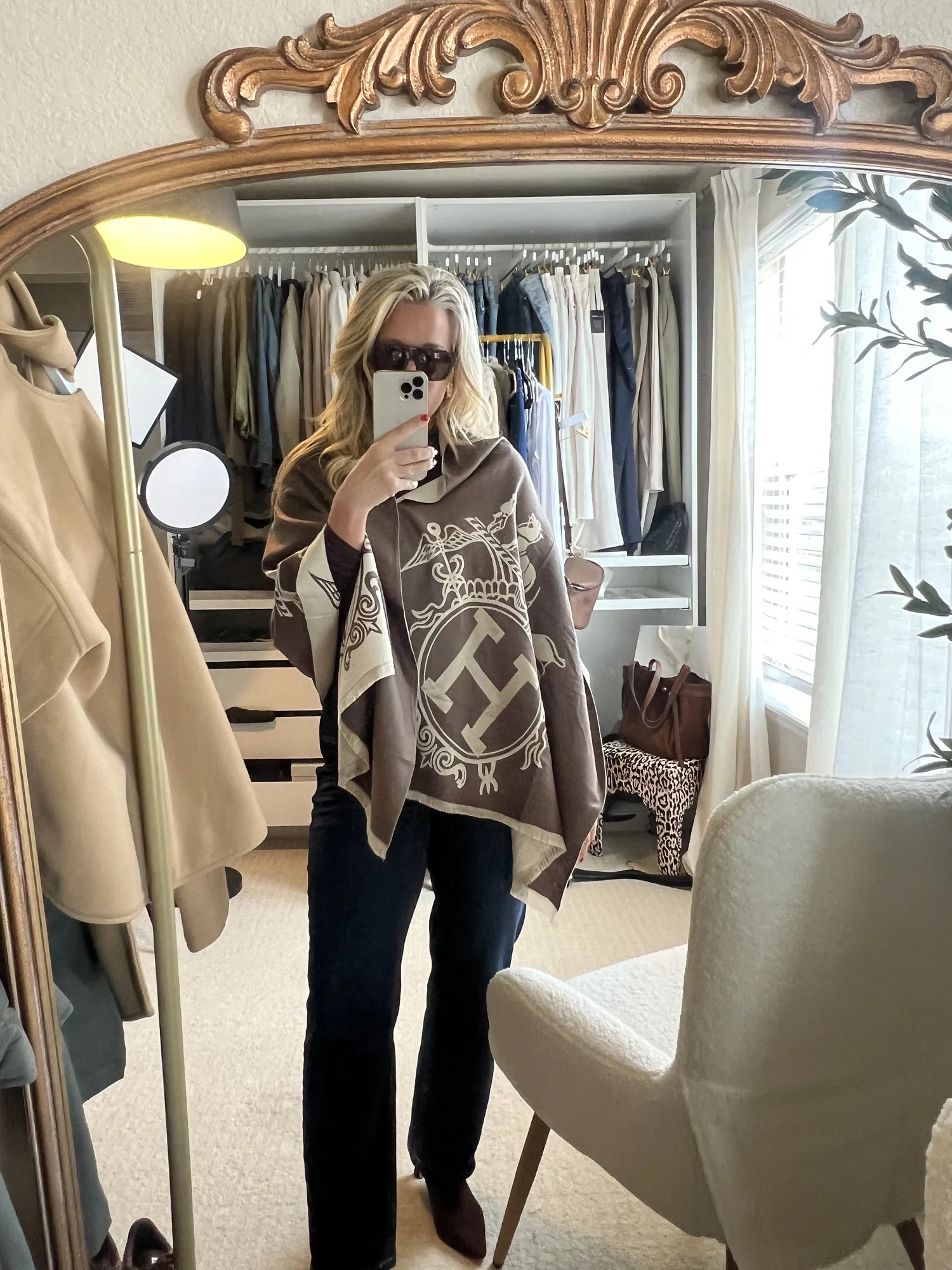 Blog | Enhance Your Style – Explore & Shop Now — Over 40 & MidLife