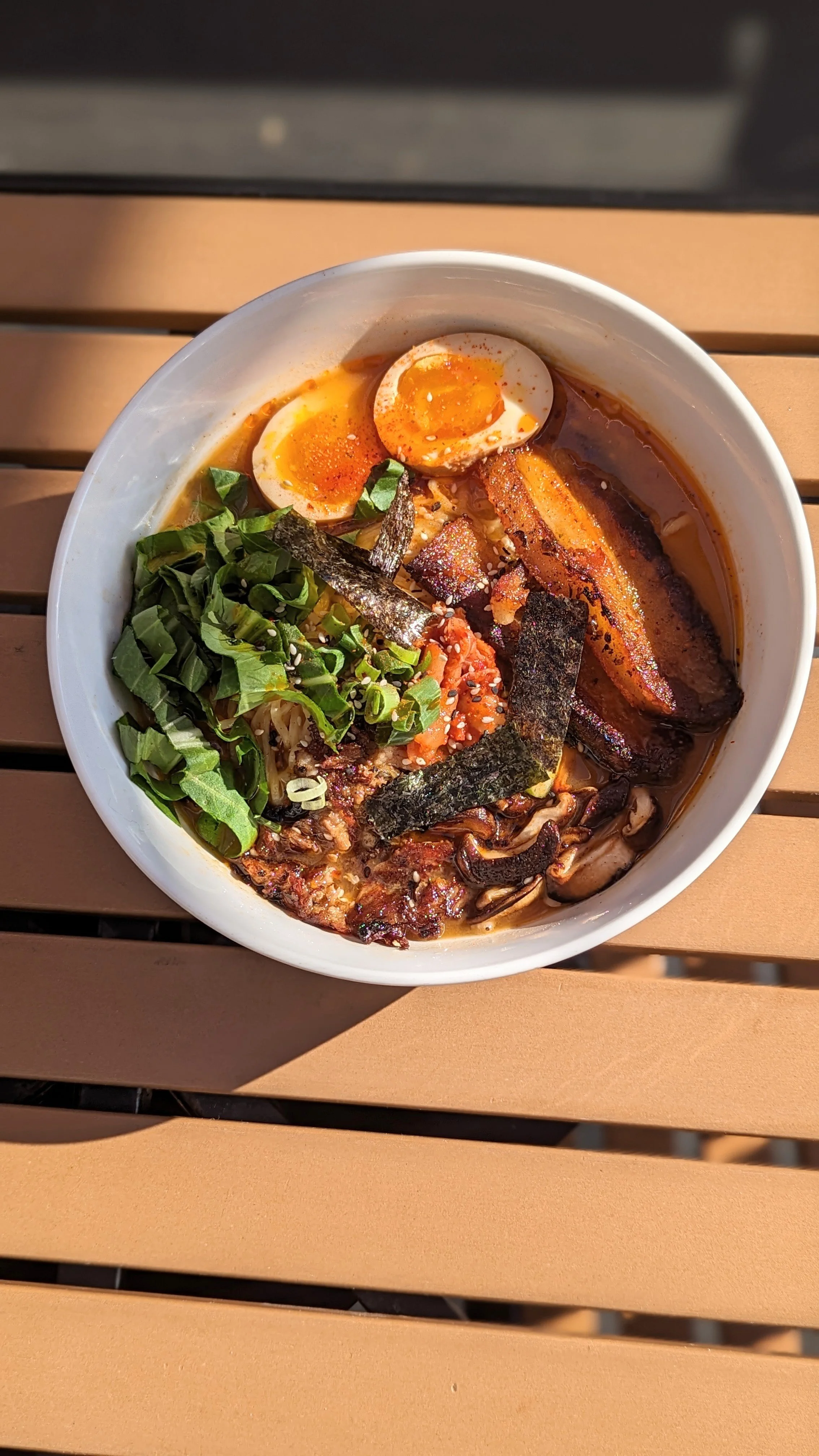 The Stockpot Norfolk | Local Restaurant & Fresh Dining in Norfolk VA ...