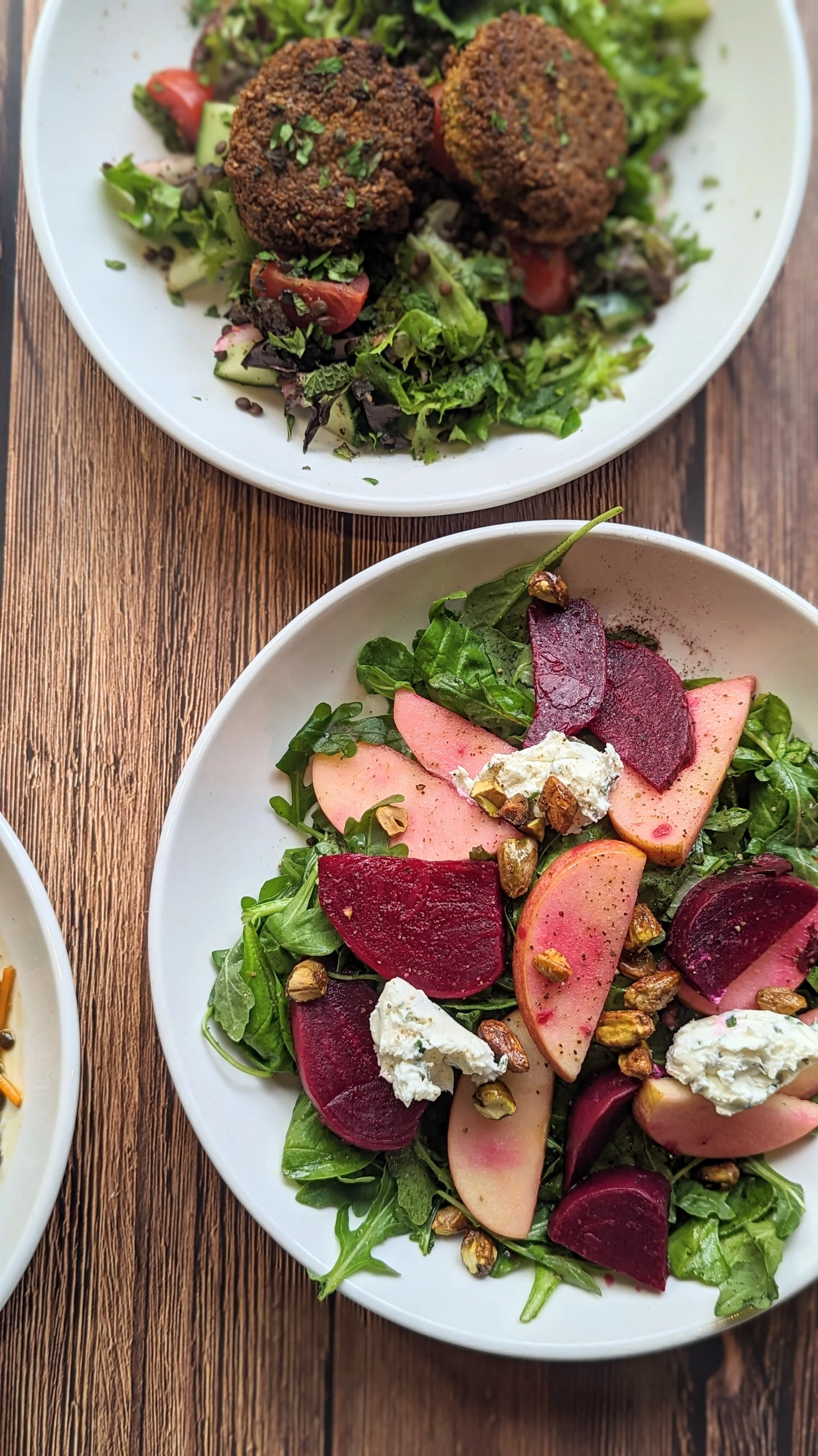 The Stockpot Norfolk | Local Restaurant & Fresh Dining in Norfolk VA ...