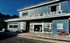 GOLDEN GATE MARKET | Discover Gourmet Delights Today