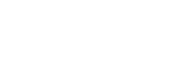 Saving Yellowstone: America's Majestic Ecosystem
