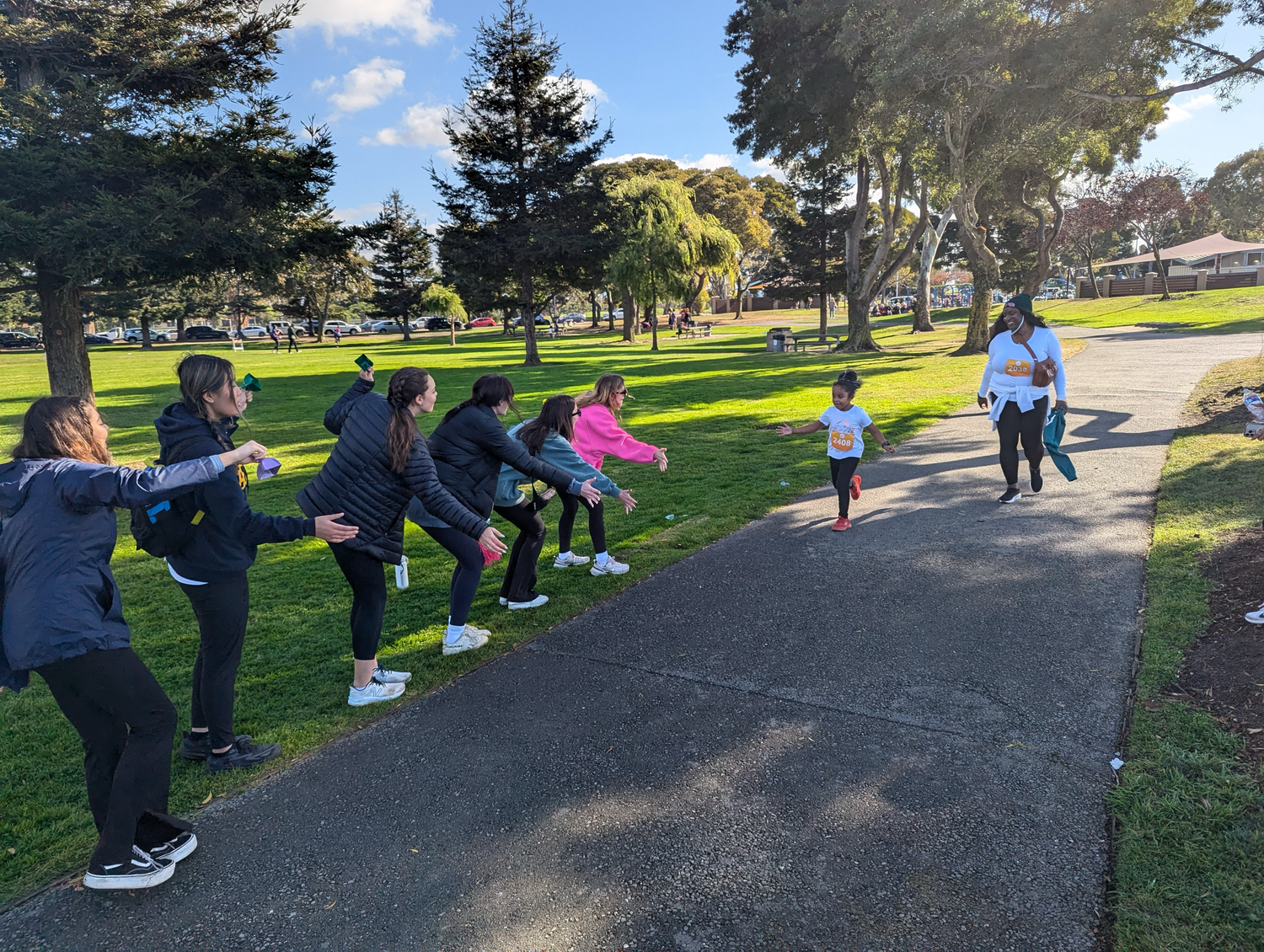 About GPhi — Gamma Phi Beta at UC Berkeley