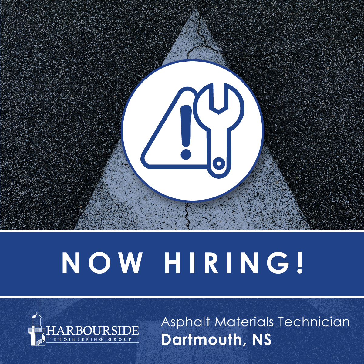 Engineering Careers — Harbourside Engineering Group