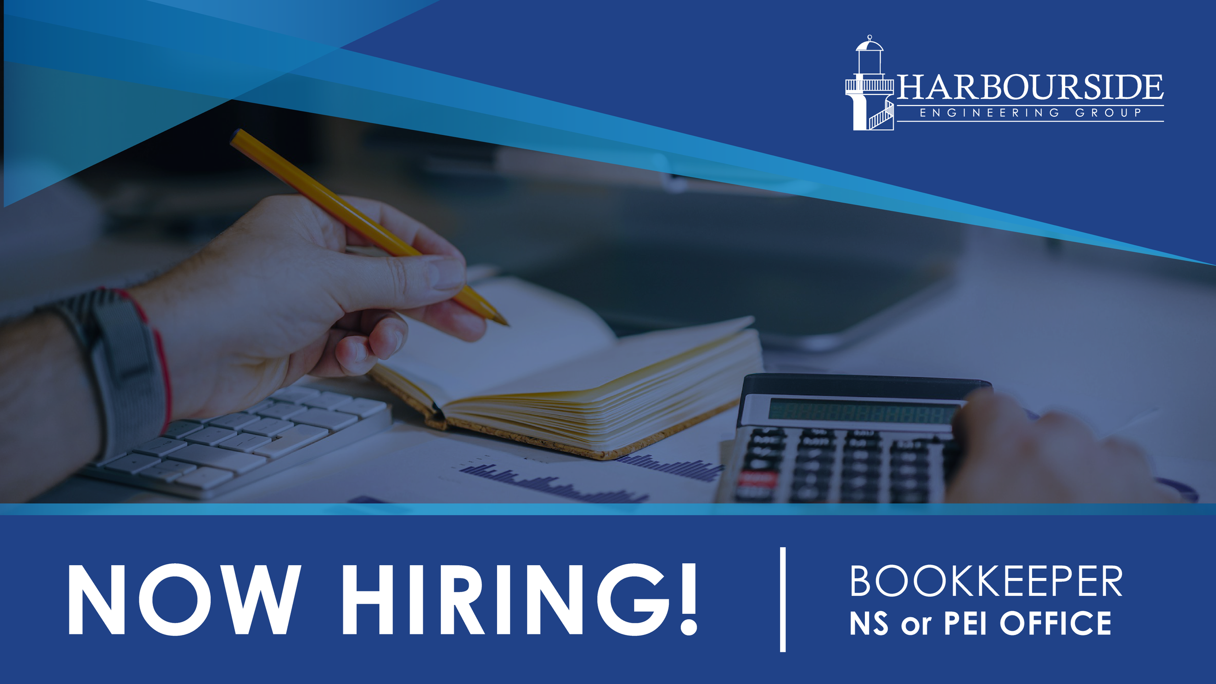 Engineering Careers — Harbourside Engineering Group