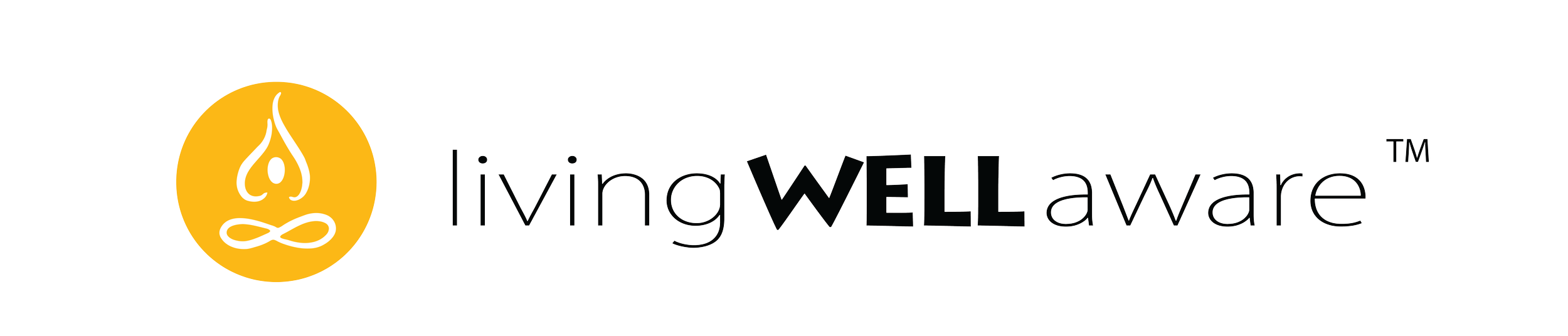 PARENT / CAREGIVER VIDEO COMPONENT — Living WELL Aware