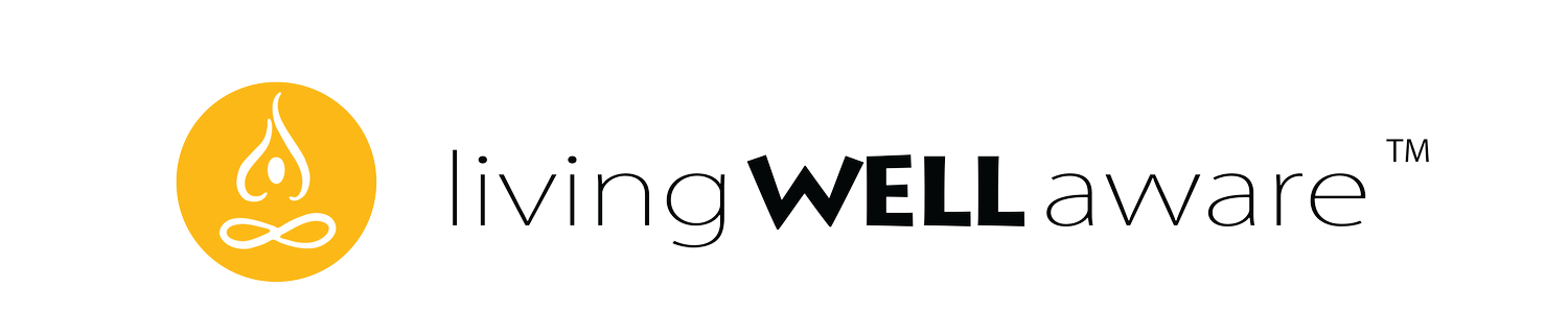 Living WELL Aware
